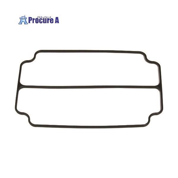 【送料都度見積】●適合機種：DA-60D/DA-120S