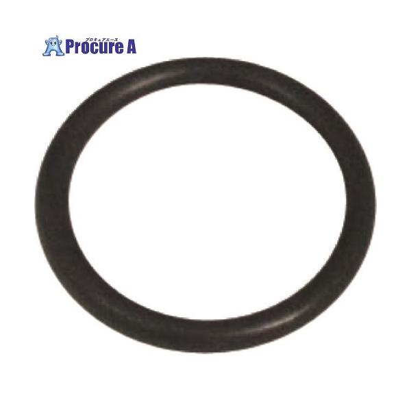 【送料都度見積】●適合機種：DA-121D、DA-241S、DAL-181D、DAL-361S