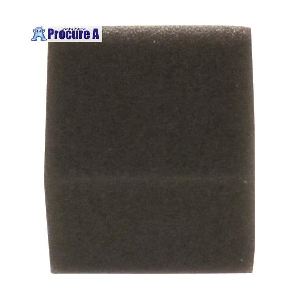 【送料都度見積】●適合機種：DA-20D/DA-40S