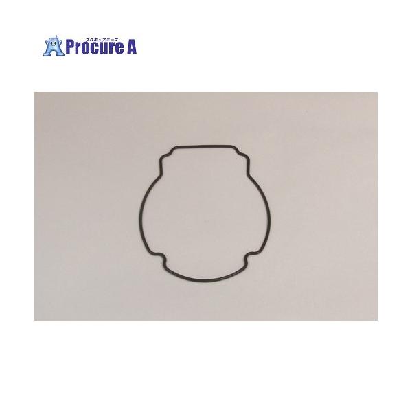【送料都度見積】●適合機種：G-5DA/G-10DA