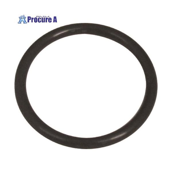 【送料都度見積】●適合機種：GCD-051X、GCD-136X、GCD-201X