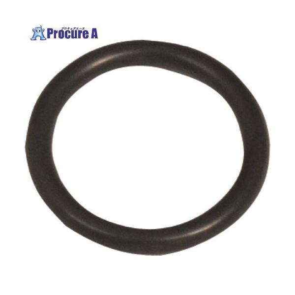 【送料都度見積】●適合機種：G-101D、G-101S、GLS-051、GLD-040、GLD-051