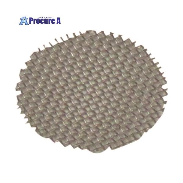 【送料都度見積】●適合機種：G-5DA/G-10DA/G-20DA/G-25SA/G-50DA/G-50SA/DA-121D/DA-241S/DAL-181D/DAL-361S