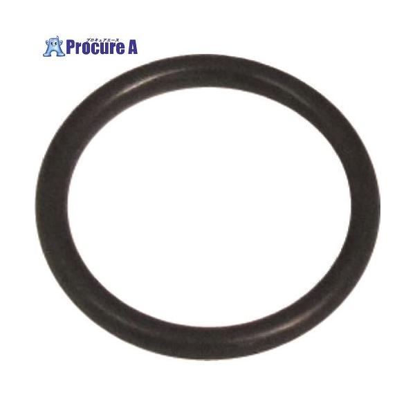 【送料都度見積】