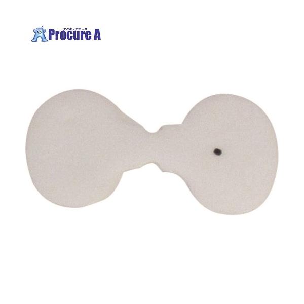 【送料都度見積】●適合機種：DTC-60