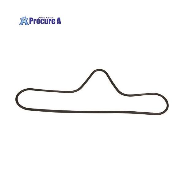 【送料都度見積】●適合機種：DOP-420S/DOP-420SA