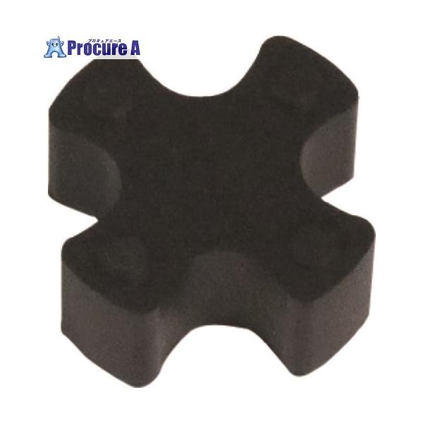 【送料都度見積】●適合機種：G-50SA/G-50DA/GLS-050/GLS-051/GLD-040/GLD-050/GLD-051/GCD-050X/GCD-051X