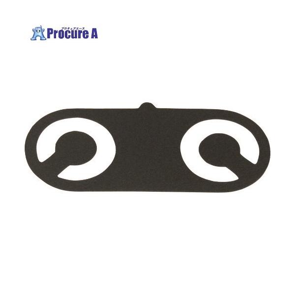 【送料都度見積】●適合機種：DAU-100