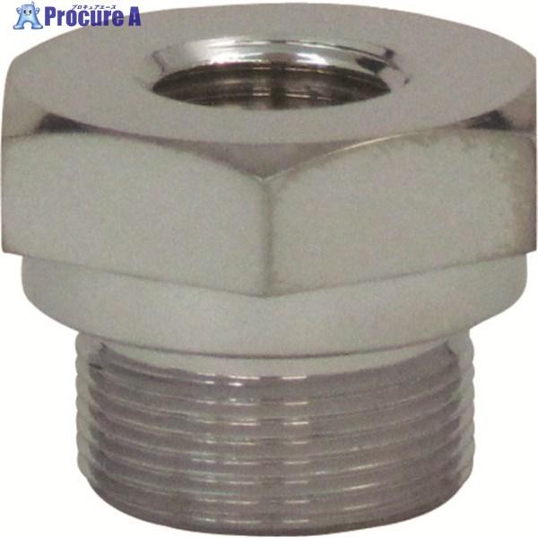 ●品名：Ｂ型吸気管　Ｒ１／４メネジ×Ｍ２０●取付サイズ：R1/4メネジ×M20●吸気口径(mm)：PT1/4●内径φ9×外径φ24適用ホース口：φ11、φ12●吸気口径：PT1/4×メス●商品サイズ：