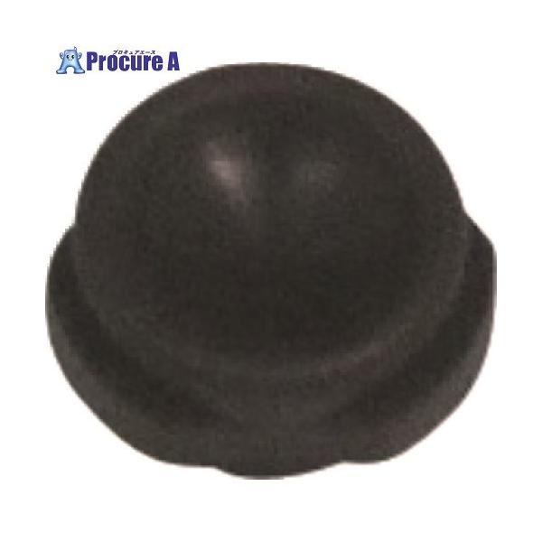 【送料都度見積】●適合機種：G-100S/G-100D/G-101S/G-101D/GHD-101A/GHD-101B/GHD-101C/GHD-101D/GLD-136/GLD-136A/GLD-136C/GLD-137AA/GLD-13...