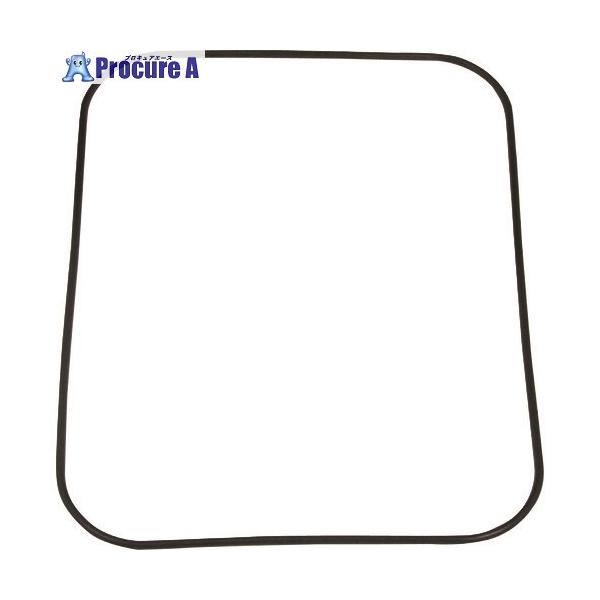 【送料都度見積】●適合機種：GHD-101A/GHD-101B/GHD-101C/GHD-101D