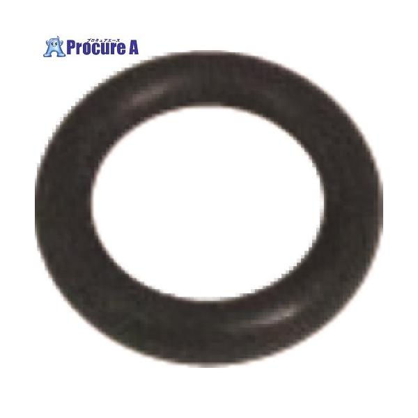 【送料都度見積】●適合機種：G-5、G-5DA、G-10DA