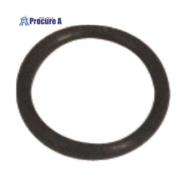 【送料都度見積】