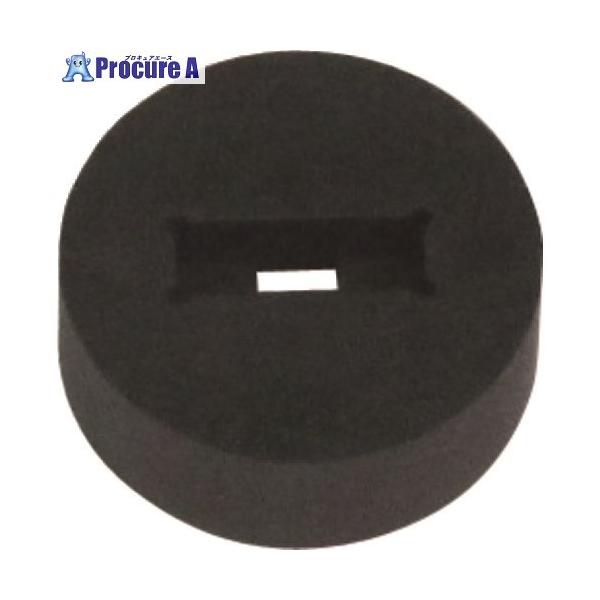 【送料都度見積】●適合機種：G-5DA