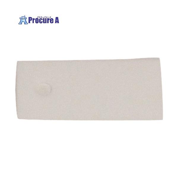 【送料都度見積】●適合機種：DOP-300S/DOP-300SA/DOP-301SA/DOP-301SB/DOP-301SVB