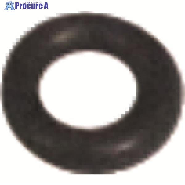 ●適合機種：GLD-040、GLD-051