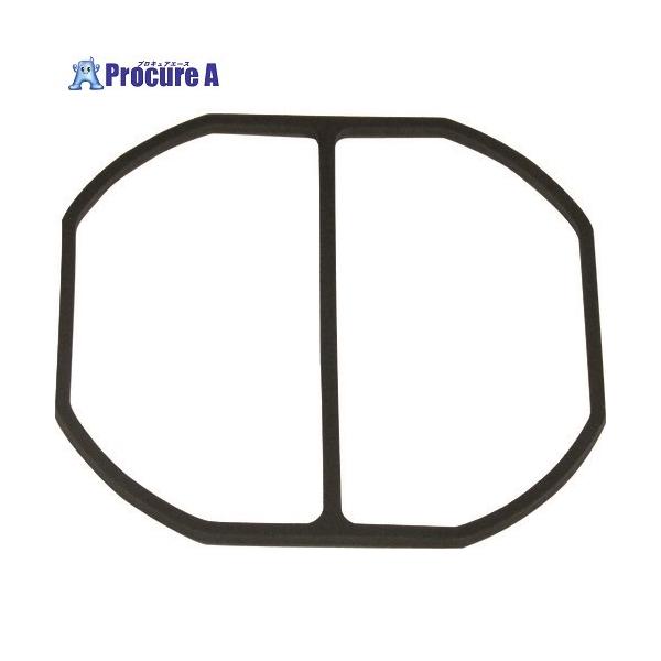 【送料都度見積】●適合機種：DOP-40D