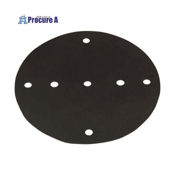 【送料都度見積】●適合機種：DA-30D/DA-60S