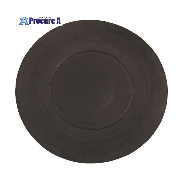 【送料都度見積】●適合機種：DA-121D/DA-241S/DAL-181D/DAL-361S