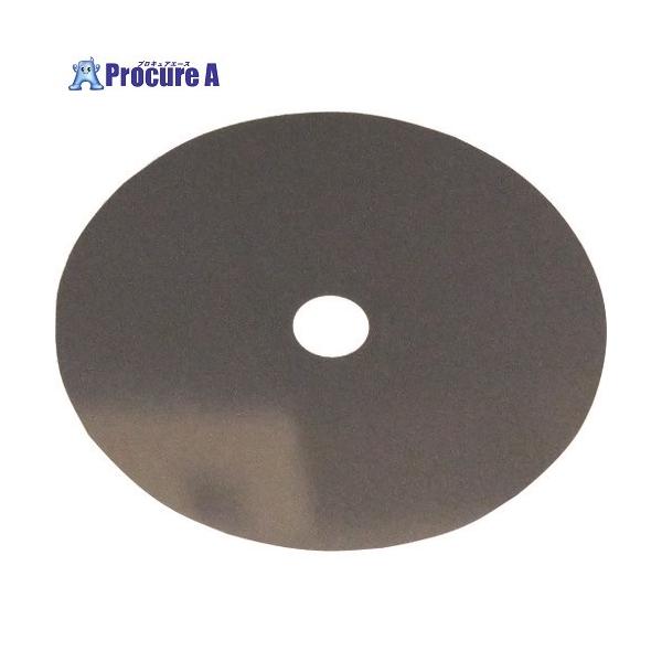 【送料都度見積】●適合機種：DA-121D/DA-241S/DAL-181D/DAL-361S