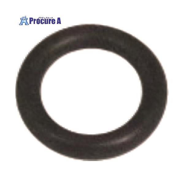 【送料都度見積】●適合機種：GCD-136X、GCD-201X