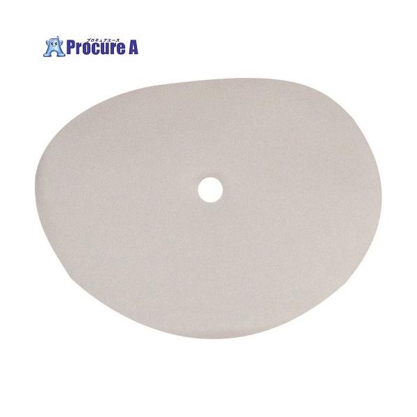 【送料都度見積】●適合機種：DA-15D/DA-30S