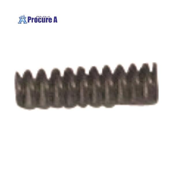 【送料都度見積】●適合機種：G-100S/G-100D/G-101S/G-101D