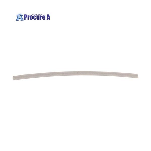 【送料都度見積】●適合機種：GLD-136/GLD-136A/GLD-136C/GCD-136X