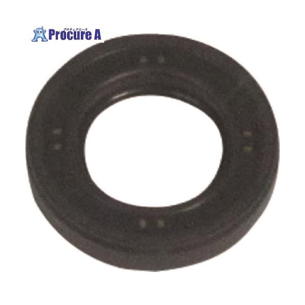 【送料都度見積】●適合機種：G-5DA、G-10DA、G-50SA、GHD-031A、GHD-031B、GLS-051、GLD-040、GLD-051