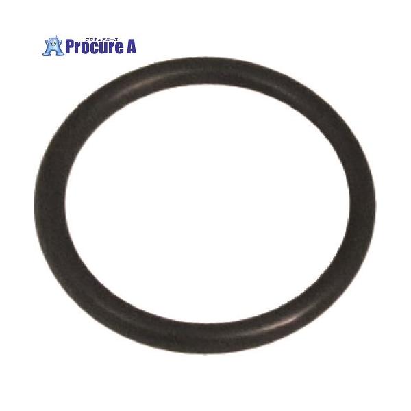 【送料都度見積】●適合機種：GCD-051X、GCD-136X、GCD-201X