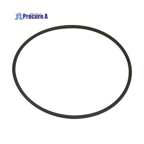 【送料都度見積】●適合機種：DOP-80S、DOP-80SP