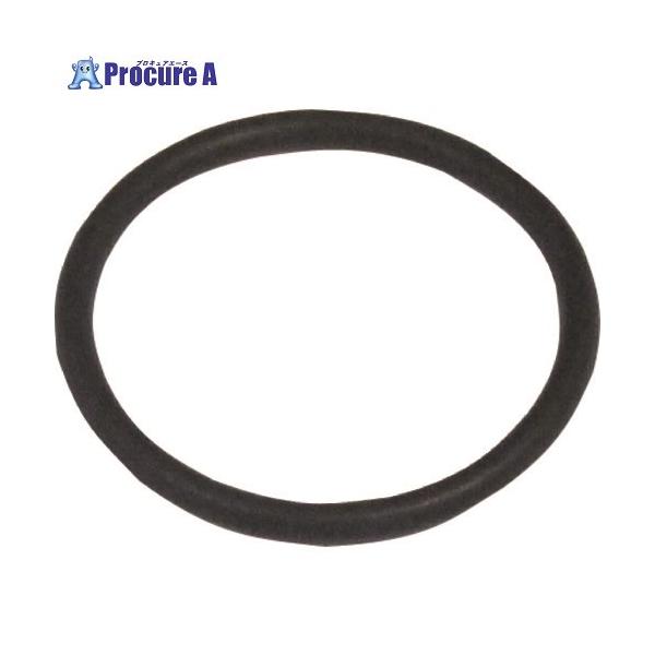 【送料都度見積】●適合機種：DTC-22、DTC-22K