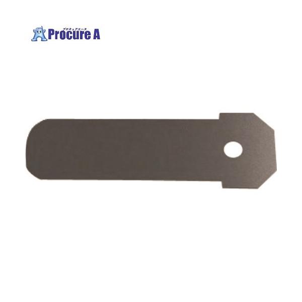 【送料都度見積】●適合機種：DOP-80SP/DOP-120SY