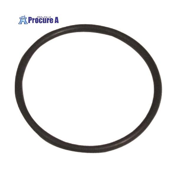 【送料都度見積】