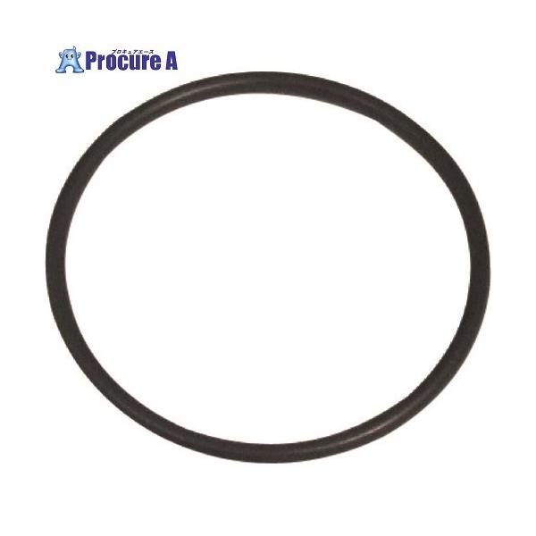 【送料都度見積】●適合機種：G-5