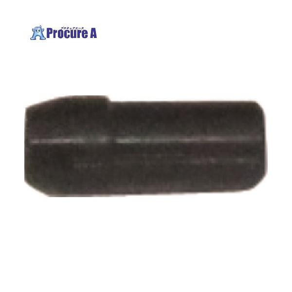 【送料都度見積】●適合機種：G-100D/G-101D/GLD-135/GLD-136/GLD-136A/GLD-136C/GLD-200/GLD-201/GLD-201A/GLD-201B/GCD-136X/GCD-201X