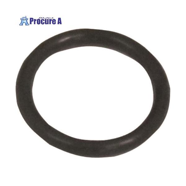 【送料都度見積】●適合機種：DTC-120