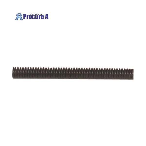 【送料都度見積】●適合機種：GLD-280/GLD-280A