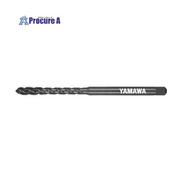 ●精度：P2●精度表記：P級●呼び寸法：M4●ピッチ(mm)：0.7●ねじ長さ(mm)：7●全長(mm)：150●シャンク径(mm)：5●シャンク四角部(mm)：4●下穴径(mm)：3.38●食い付山数：2.5山●加工ねじ：メートルねじ●表...