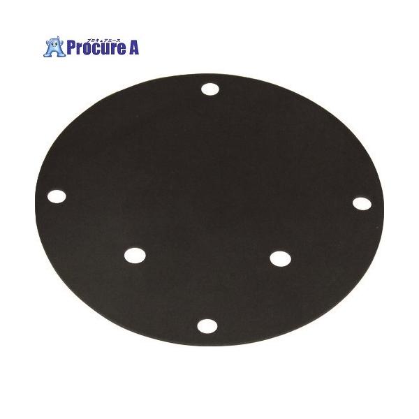 【送料都度見積】●適合機種：DAP-30