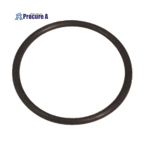 【送料都度見積】●適合機種：G-50SA、G-101S