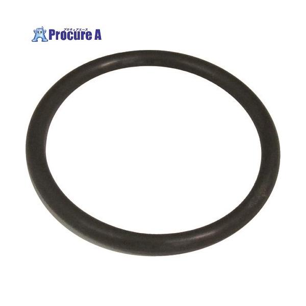 【送料都度見積】●適合機種：DTC-60