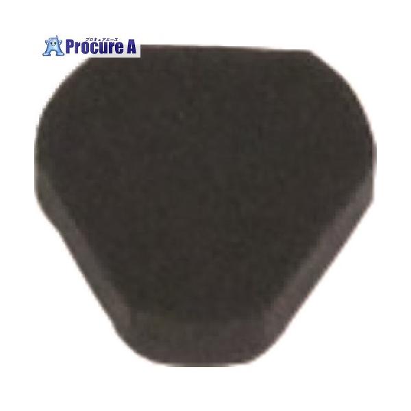 【送料都度見積】●適合機種：G-50SA/GLS-051/GLD-040/GLD-051/GCD-051X/GHD-031A/GHD-031B