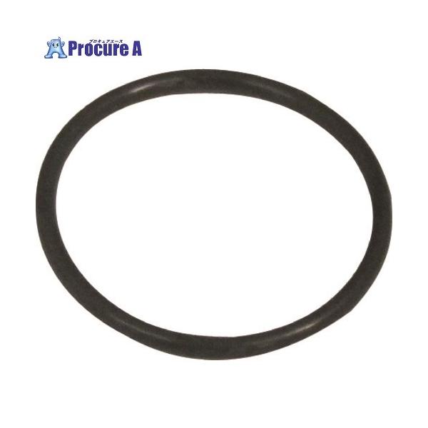 【送料都度見積】●適合機種：DA-41D、DA-41DK、DA-81S、DA-81SK