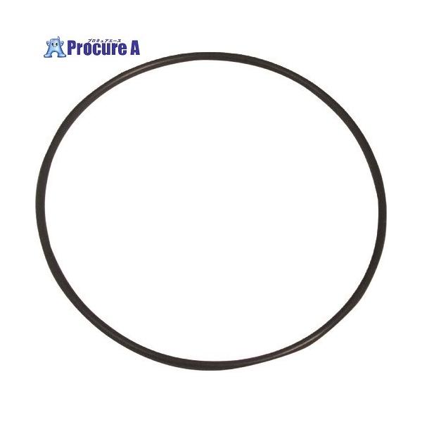 【送料都度見積】●適合機種：GLD-280A