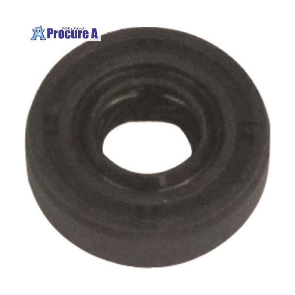 【送料都度見積】●適合機種：G-5DA、G-10DA