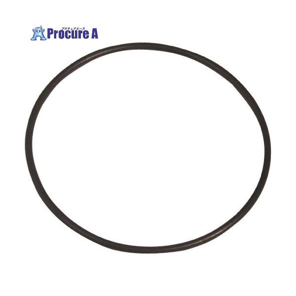 【送料都度見積】●適合機種：GHD-031A、GHD-031B