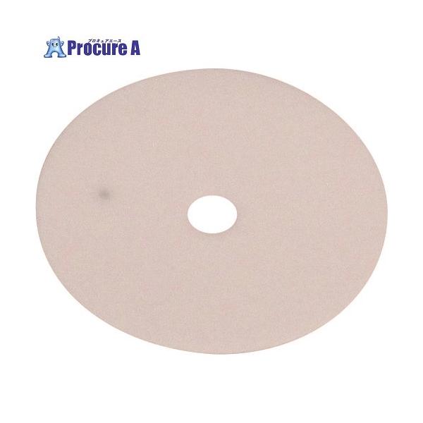 【送料都度見積】●適合機種：DA-121D/DA-241S/DAL-181D/DAL-361S/DTC-120/DOP-400SA/DOP-400SB