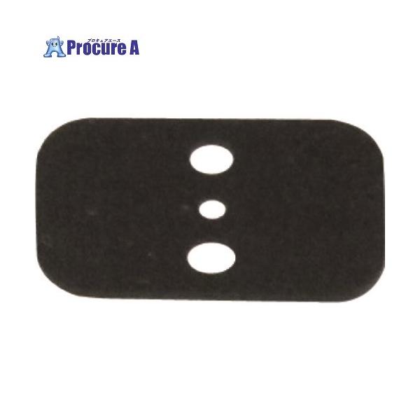 【送料都度見積】●適合機種：DTC-22/DTC-22K