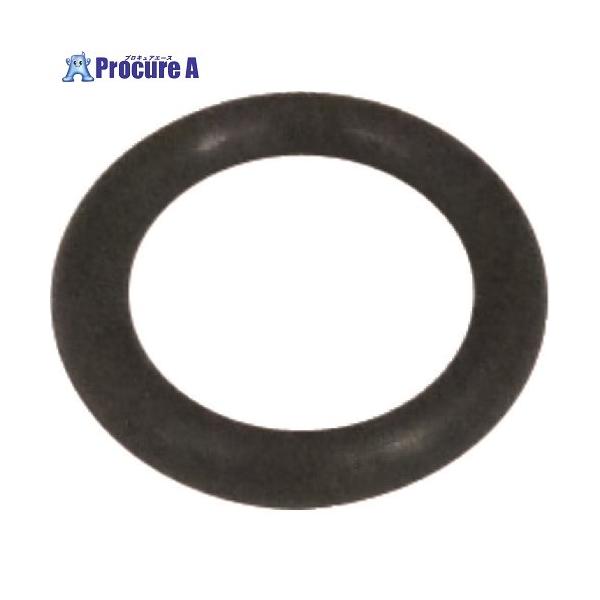 【送料都度見積】●適合機種：DTC-22、DTC-22K、DTC-41、DTC-41K